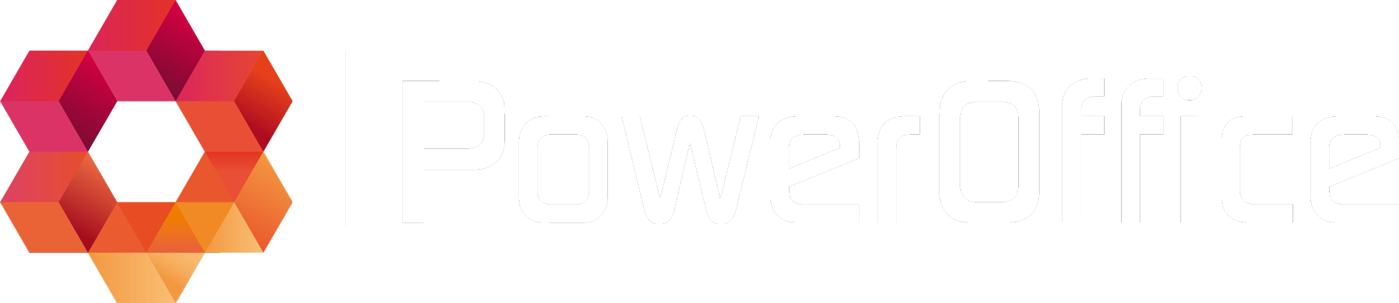 Kom i gang med PowerOffice Go lønn – PowerOffice Hjelpesenter